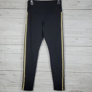 Ruby Ribbon - Poshmark